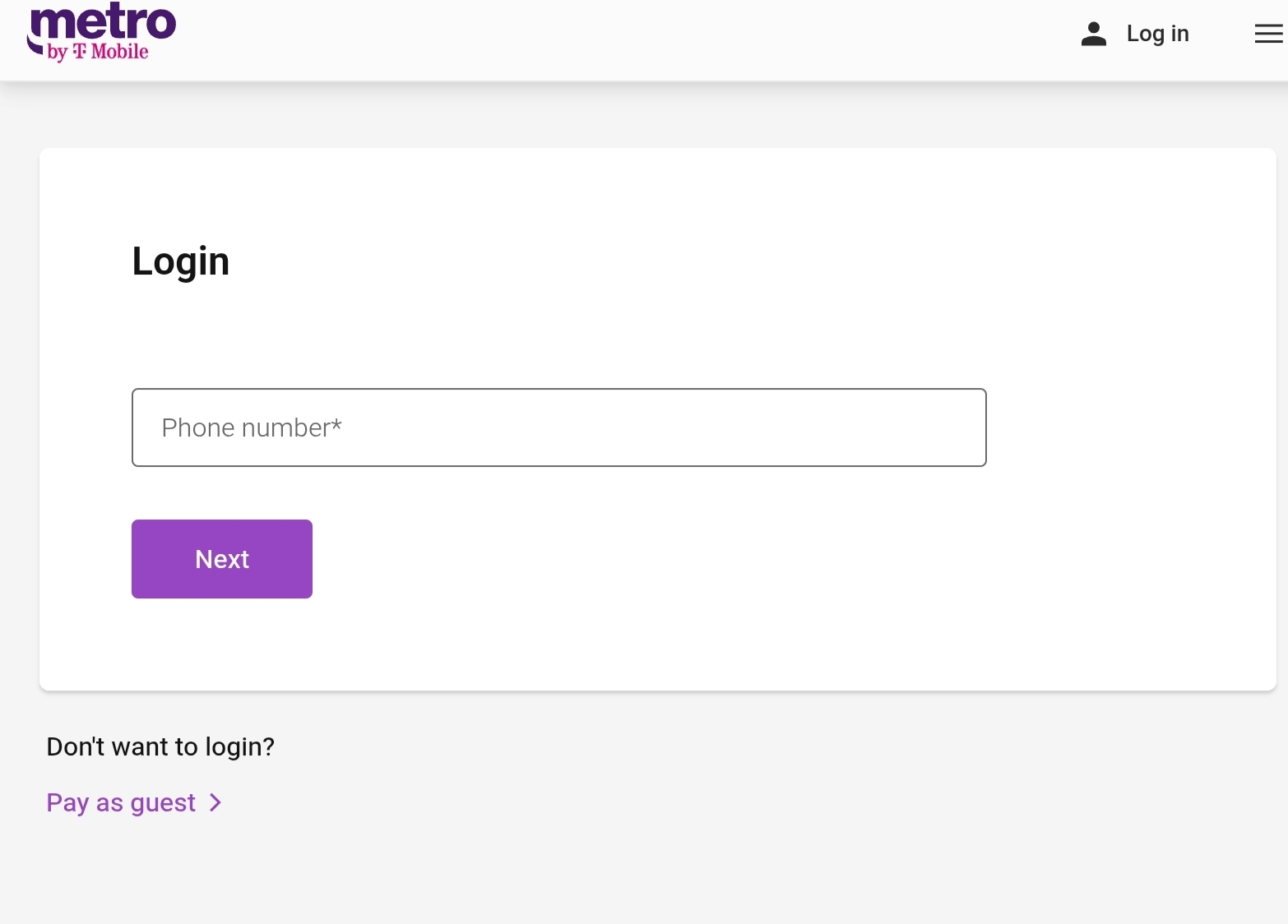 How to Get Metro eSIM QR Code - eSIM Activation Guide